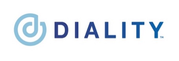 Diality Joins Kidney Care Partners - Kidney Care Partners